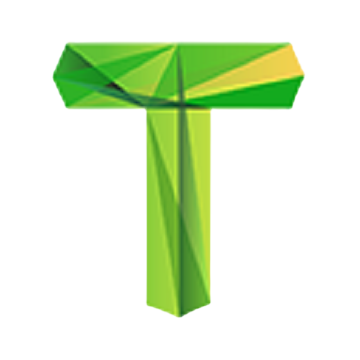 Education Tinting Services | Tint.melbourne